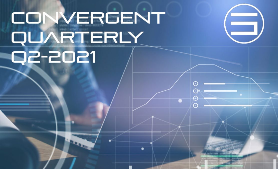 Convergent Systems, LLC :: Information Technology Services in Pinehurst, NC