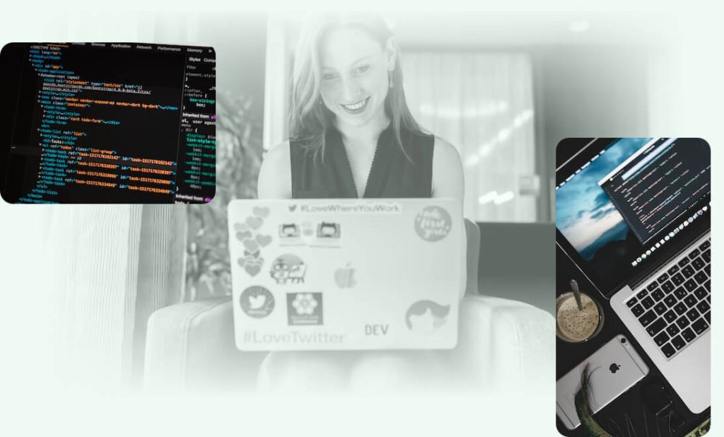 Convergent Systems, LLC :: Information Technology Services in Pinehurst, NC
